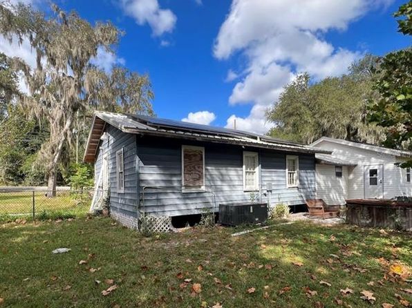 Keysville Lithia Real Estate - Keysville Lithia Homes For Sale | Zillow