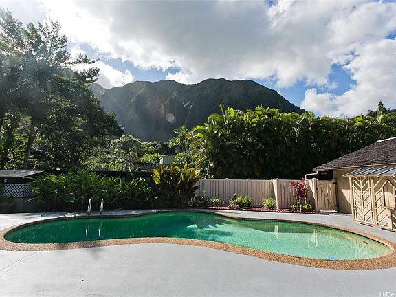 46-464 Haiku Plantations Dr, Kaneohe, HI 96744 | MLS #202325602 | Zillow