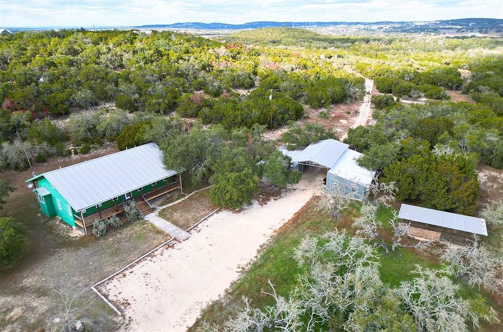 1401 Pursley Rd, Dripping Springs, TX 78620 | MLS #8155505 | Zillow