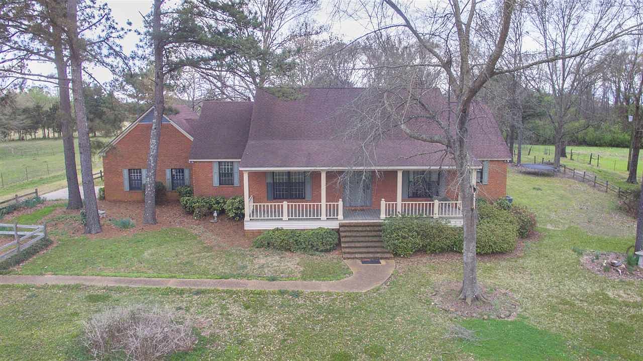 12942 Highway 432, Pickens, MS 39146 | Zillow