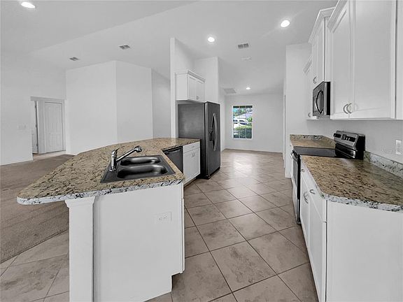 170 Kissengen Park Blvd, Bartow, FL 33830 | Zillow