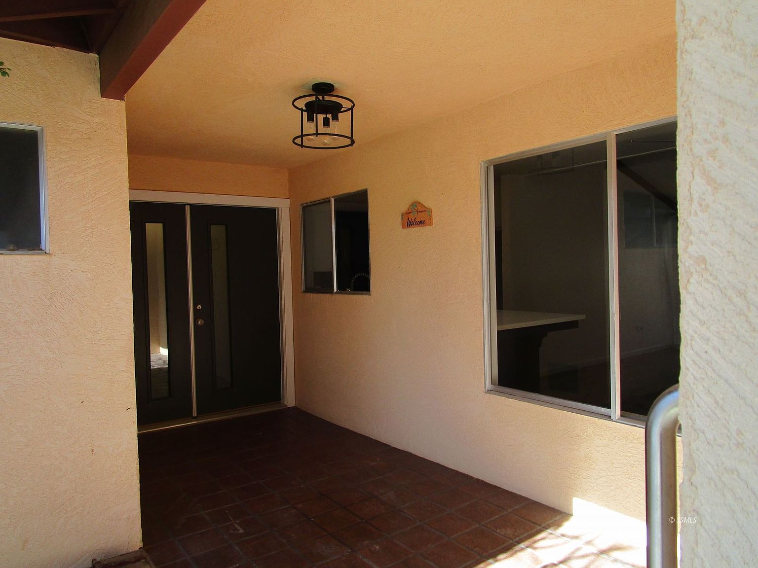 718 Kevin Ct, Ridgecrest, CA 93555 | Zillow