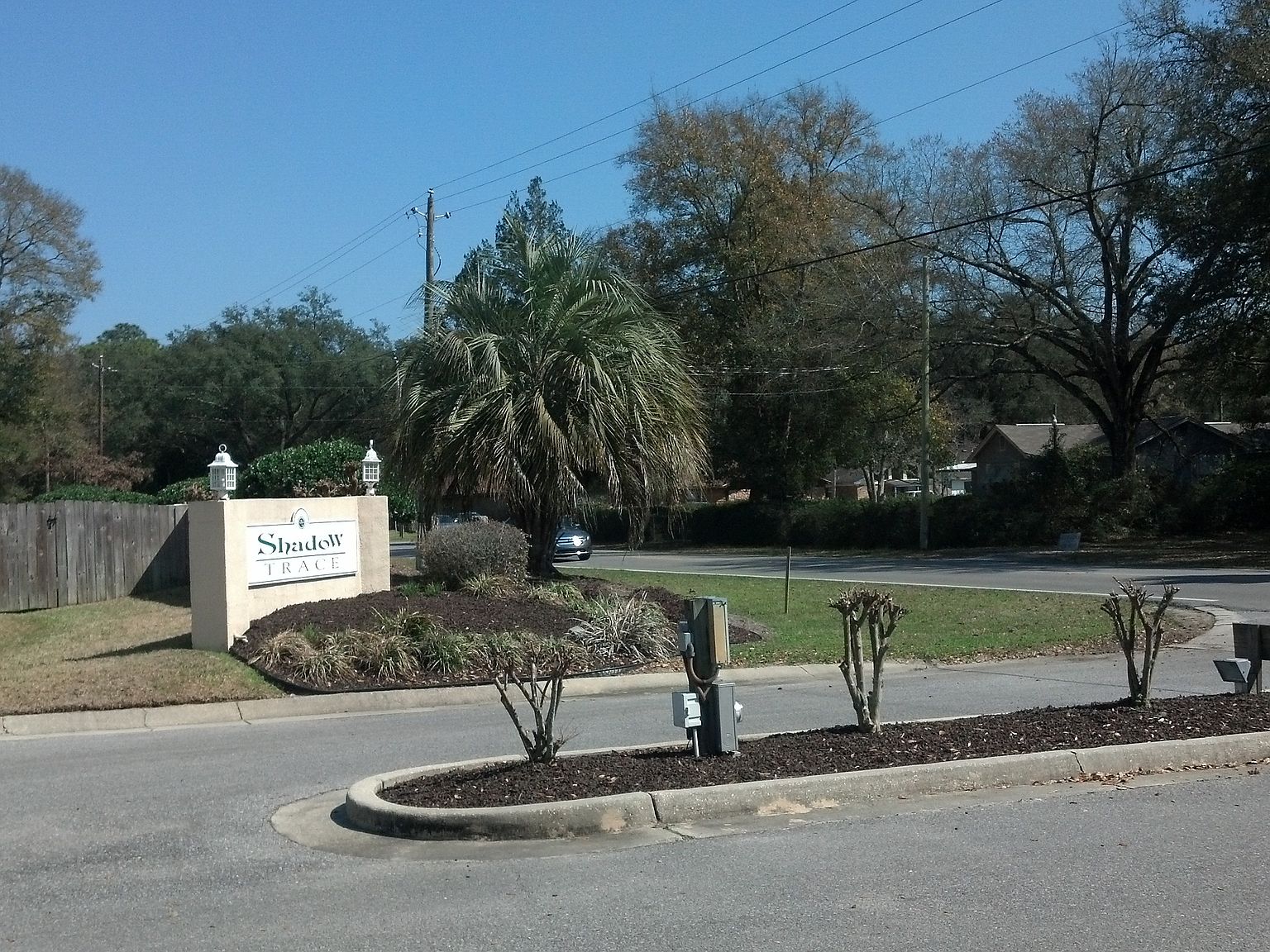2501 Eclipse Ln, Pensacola, FL 32514 | Zillow