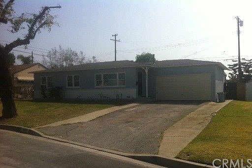 18828 E Weather Rd, Covina, CA 91722 | Zillow