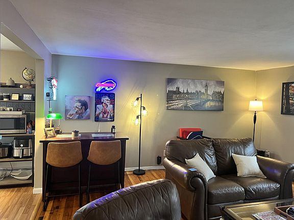 135 Waterside Ave FLOOR 2, Northport, NY 11768 | Zillow