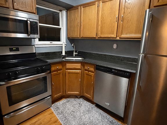 177 Billop Ave APT 2, Staten Island, NY 10307 | Zillow