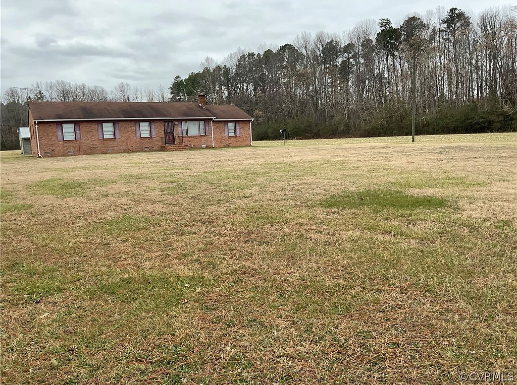 234 Woodbury Rd, Walkerton, VA 23177 | Zillow