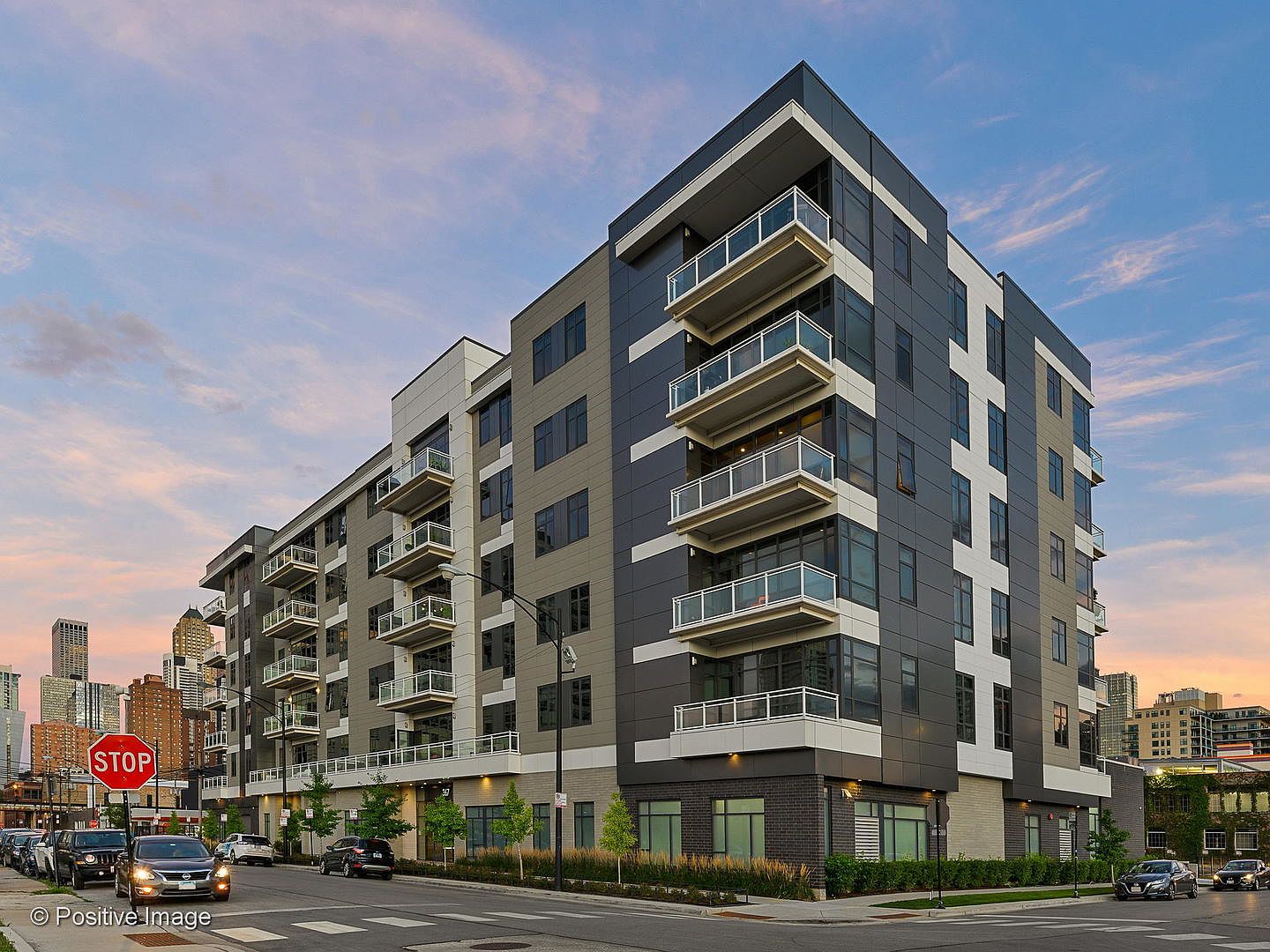 367 W Locust St #309, Chicago, IL 60610 | Zillow