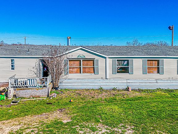 3200 NE County Road 200, Powell, TX 75153 | MLS #20536346 | Zillow