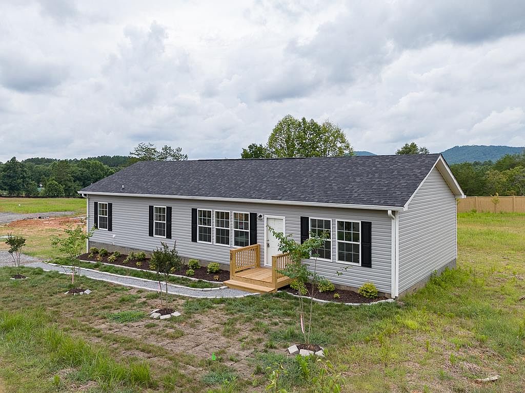 28 Divide Rd, Murphy, NC 28906 | MLS #149856 | Zillow
