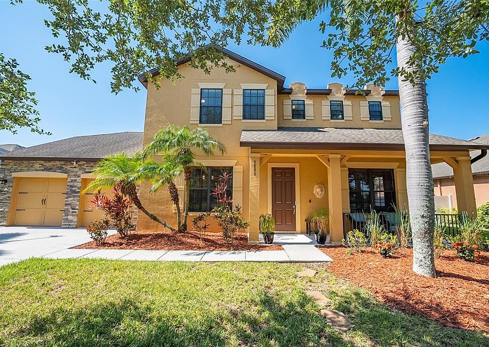 3880 Marietta Way, Saint Cloud, FL 34772 | Zillow