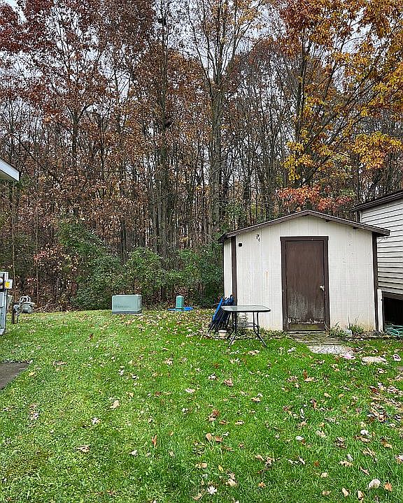 6655 Jackson Rd #556, Ann Arbor, MI 48103 | Zillow