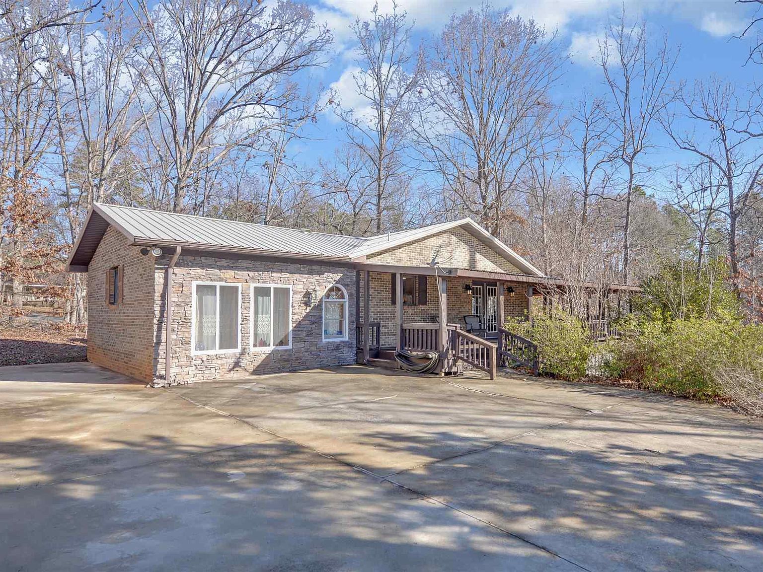 23317 White Harbour Rd, Seneca, SC 29672 | Zillow