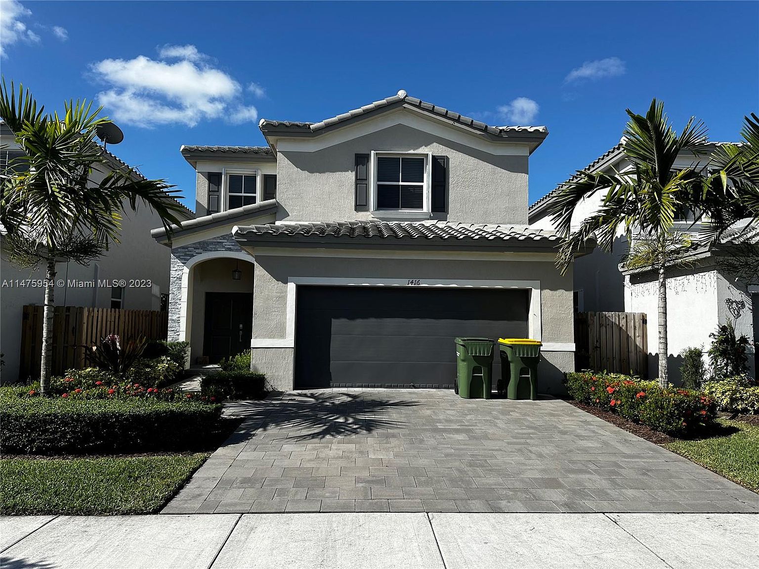 1416 SE 26th Rd, Homestead, FL 33035 | Zillow