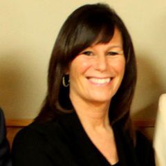 Laura Rupp - NY Licensed R.E. Salesperson - Real Estate Agent in ...