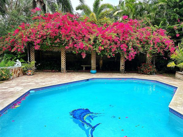 Redland FL Real Estate - Redland FL Homes For Sale | Zillow