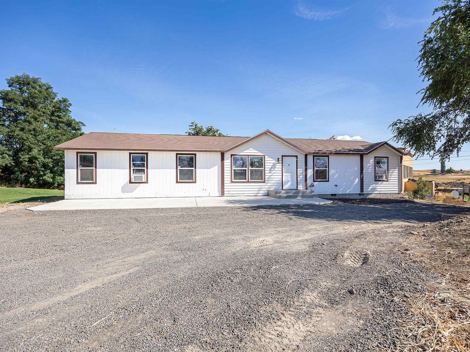 21 3rd St, Eltopia, WA 99330 | Zillow