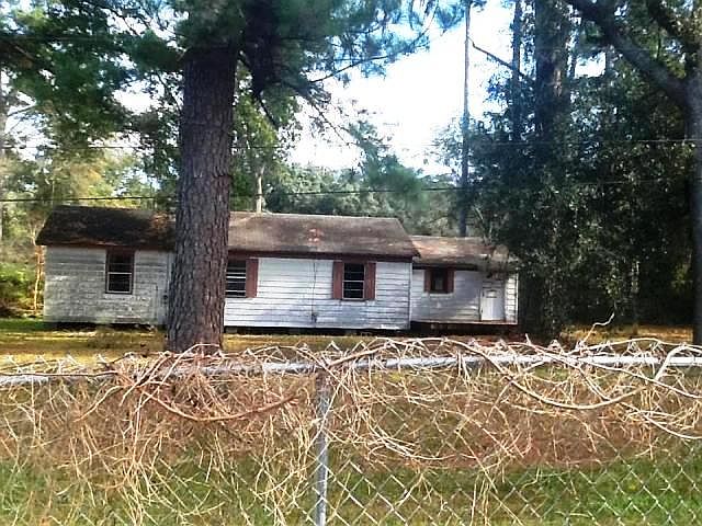 1805 Rudd Rd, Jacksonville, FL 32220 | Zillow