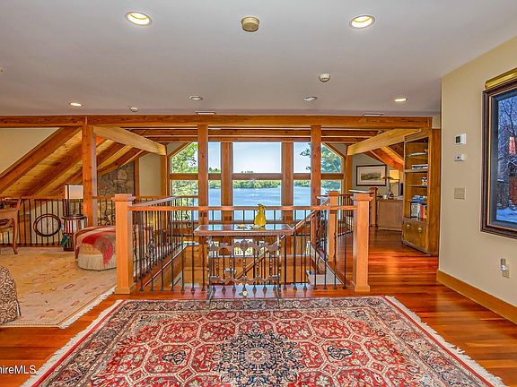 89 Pine Rd #92, Otis, MA 01253 | MLS #246701 | Zillow