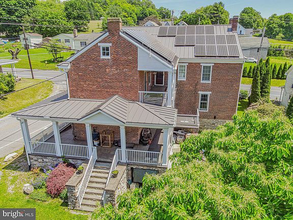 3498 Carlisle Rd, Gardners, PA 17324 | MLS #PAAD2012988 | Zillow