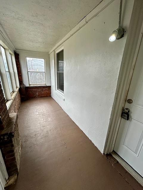 1249 Davis Ave NW UNIT 1, Grand Rapids, MI 49504 | Zillow