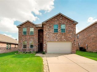 546 Harding Ln, Lavon, TX 75166 | Zillow