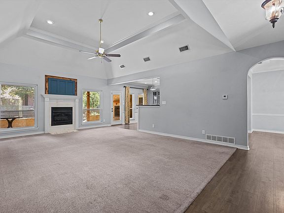 11340 Sandy Grove Ct, Flint, TX 75762 | MLS #23013319 | Zillow