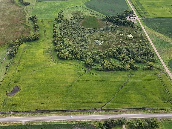 5th Street Nw Pid S #201000362100, Maple Lake, MN 55358 | MLS #6585834 ...