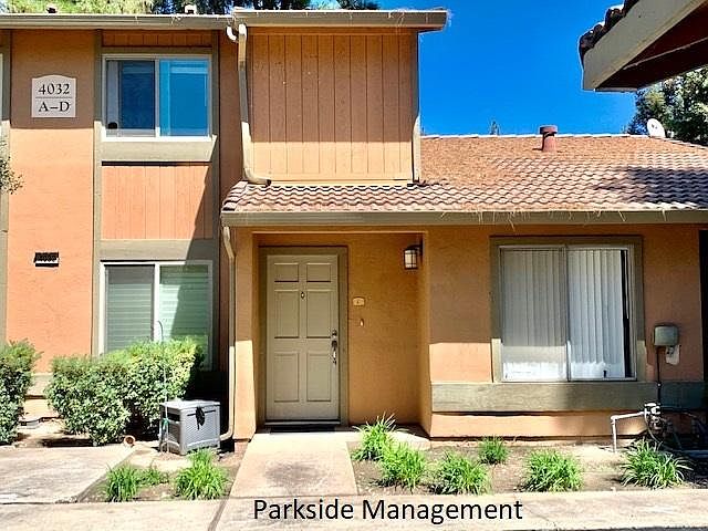 4032 Elmo Loop APT C, Modesto, CA 95356 | Zillow