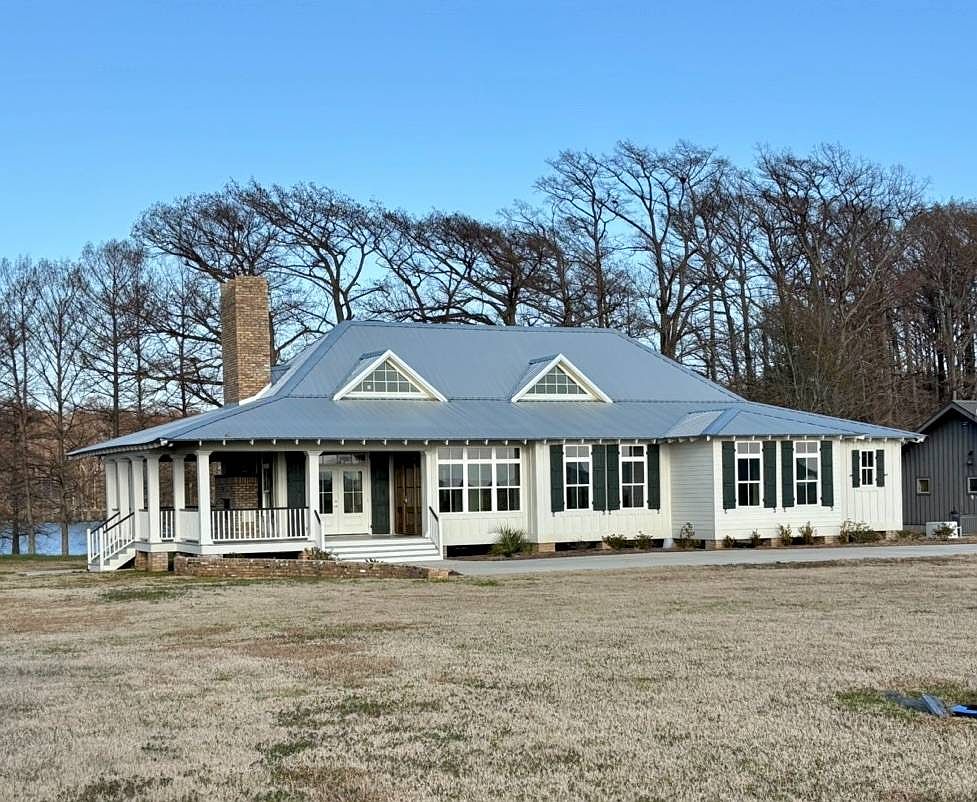 177 Anderson Ave, Saint Joseph, LA 71366 | MLS #11518159 | Zillow