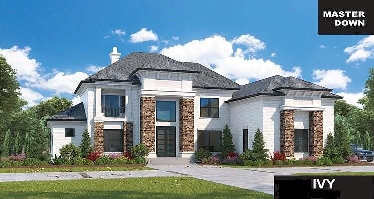 6016 Diamond Lane Rd S, Fairburn, GA 30213 | MLS #7311877 | Zillow