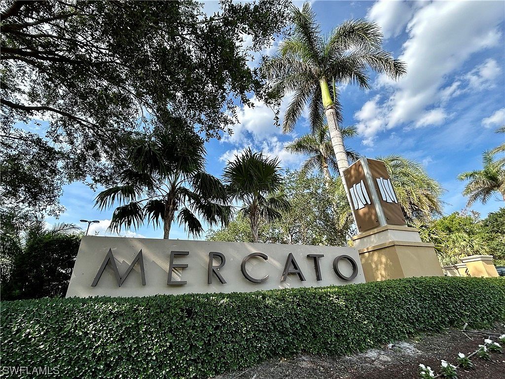 9123 Strada Pl UNIT 7409, Naples, FL 34108 | MLS #223047793 | Zillow