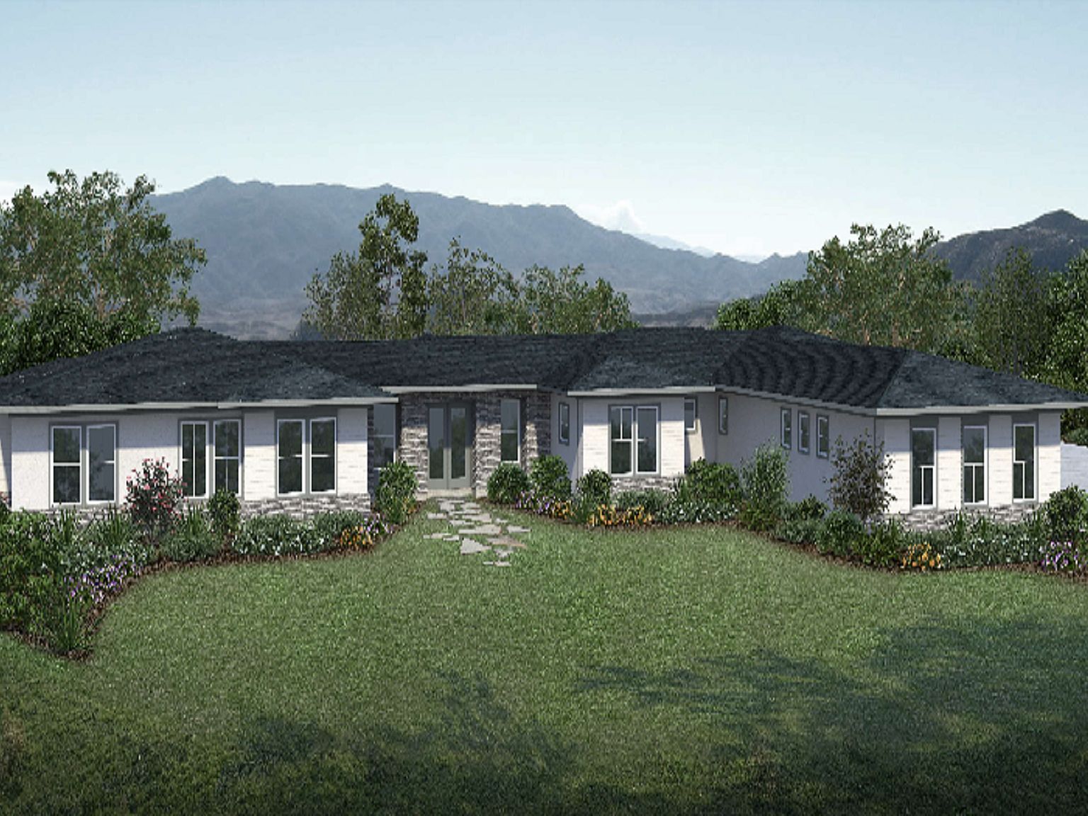 15012 Tooth Rock Rd, Poway, CA 92064 | Zillow