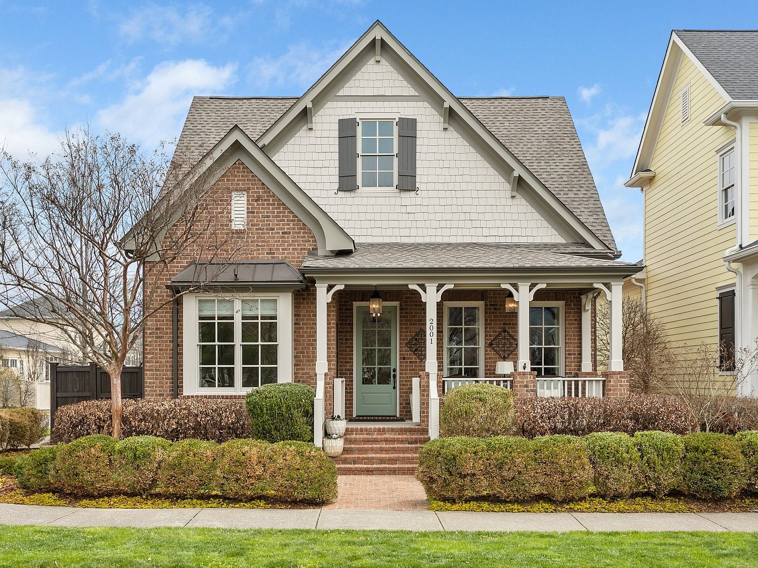 2001 Tabitha Dr, Franklin, TN 37064 | Zillow