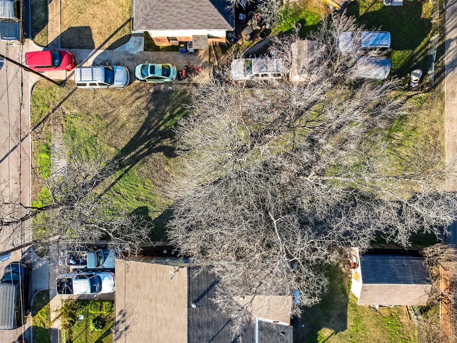 4036 Pringle Dr, Dallas, TX 75212 | MLS #20813838 | Zillow