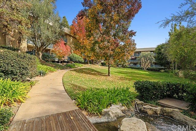 Stoney Brook Villas Apartments - Long Beach, CA | Zillow