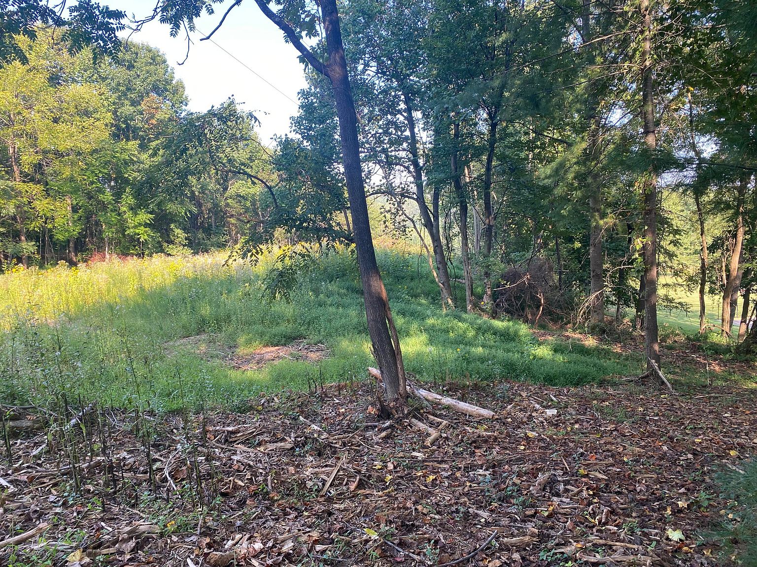 6601 Poages Mill Dr #2A, Roanoke, VA 24018 | Zillow