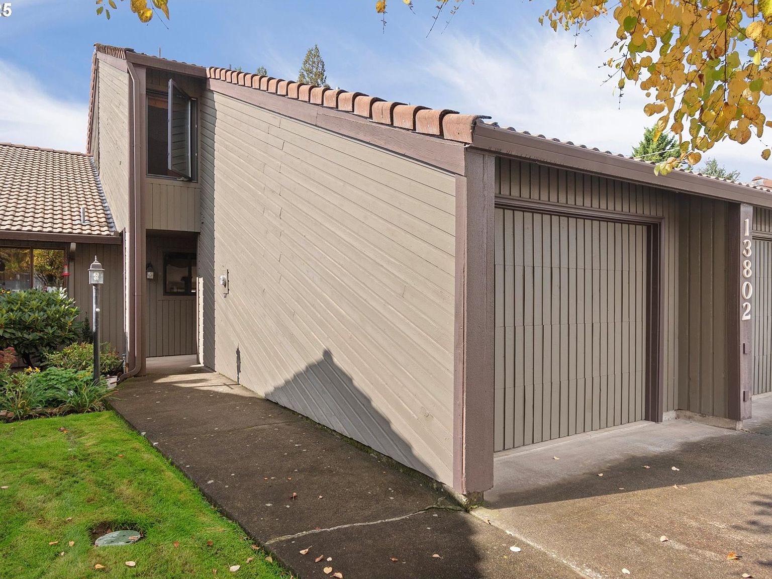 13802 NW 10th Ct, Vancouver, WA 98685 | MLS #692645128 | Zillow