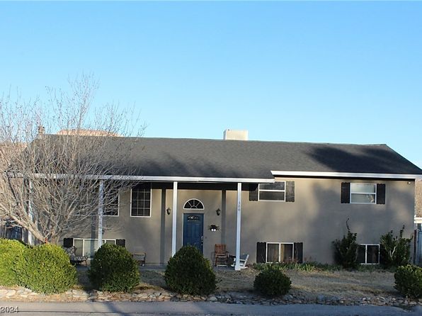 Alamo NV Real Estate - Alamo NV Homes For Sale | Zillow