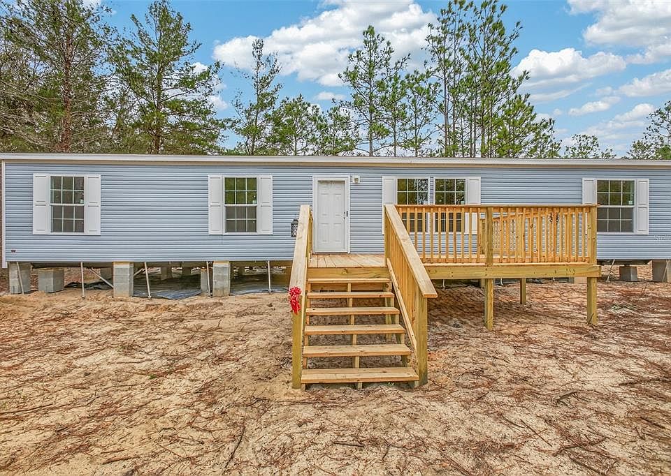 419 Lily Trl, Interlachen, FL 32148 | MLS #GC537322 | Zillow