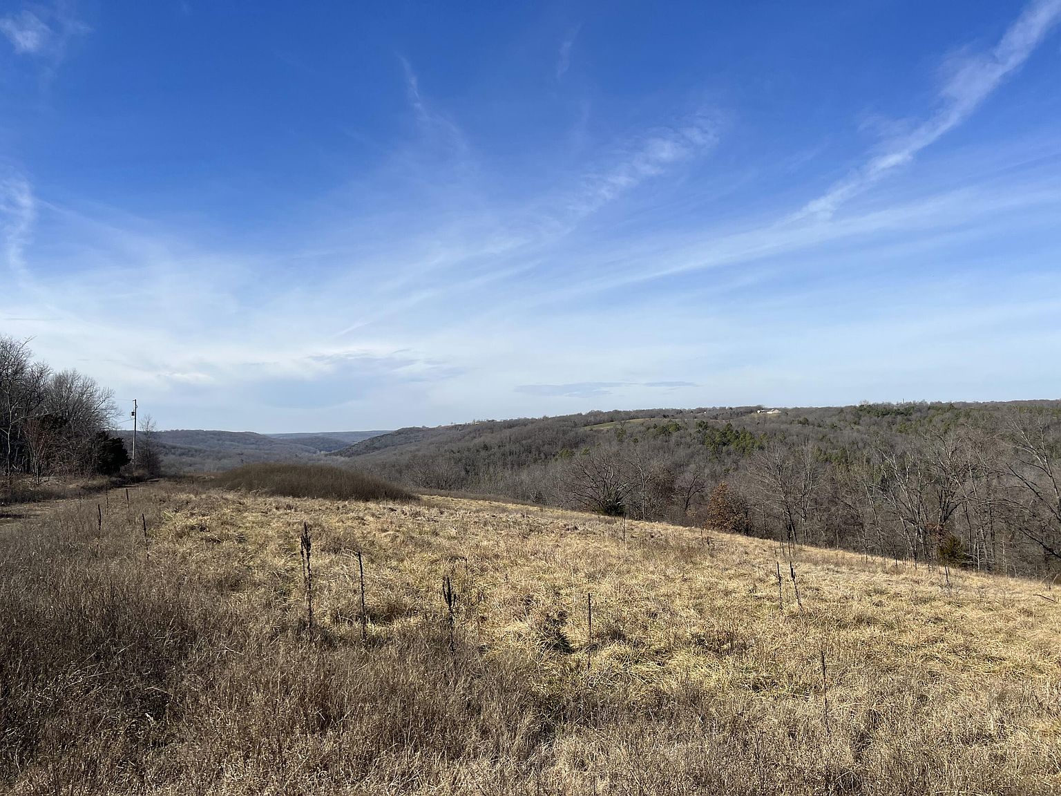 Drive 46, Omaha, AR 72662 | Zillow