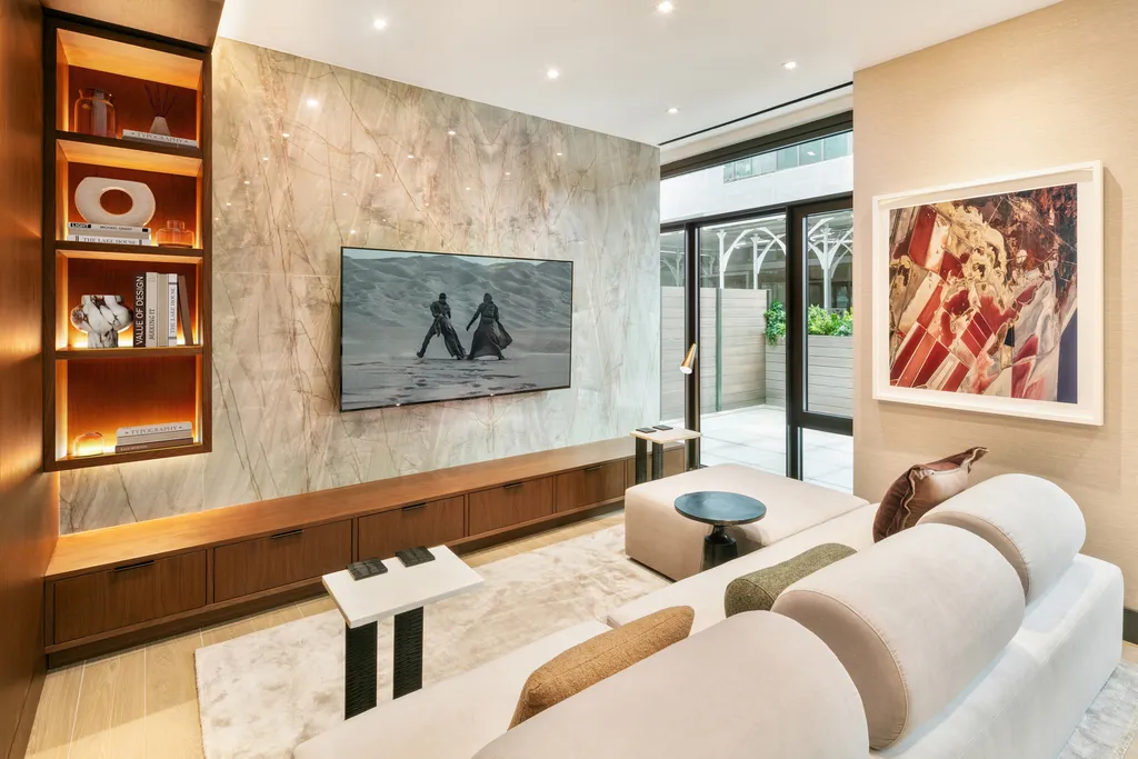 19 Rockwell Place #24E in Fort Greene, Brooklyn | StreetEasy