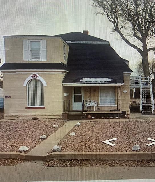 736 W Corona Ave #1, Pueblo, CO 81004 | Zillow