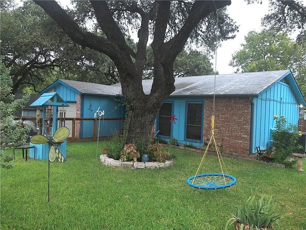 400 Blueberry Hl, Austin, TX 78745 | Zillow