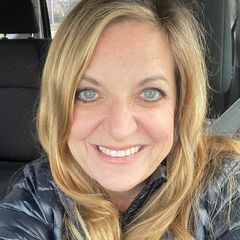 Pam Trapp - Real Estate Agent in Fishers, IN - Reviews | Zillow