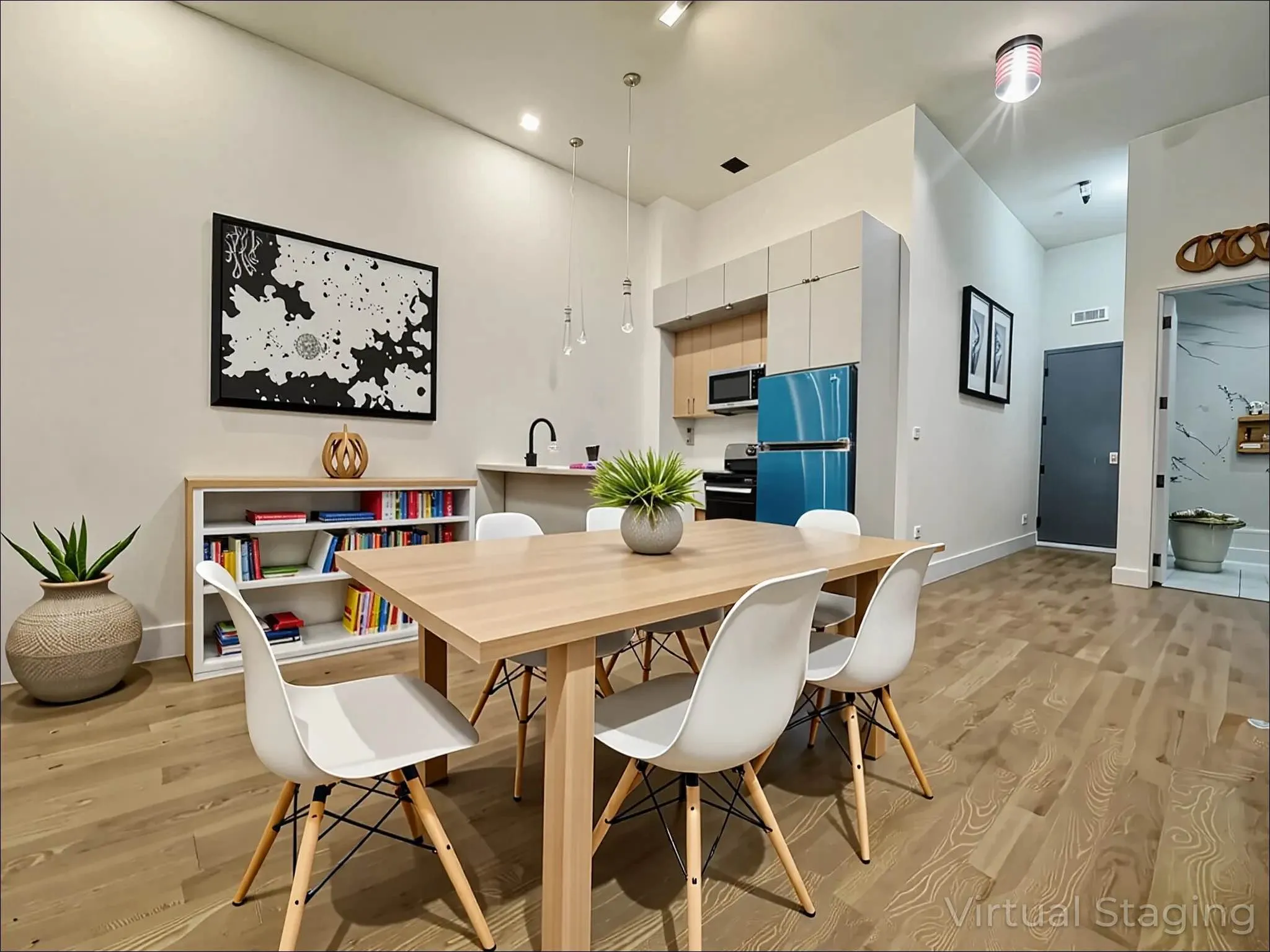 221 South 4th Street #1R in Williamsburg, Brooklyn | StreetEasy