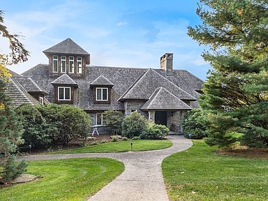 655 Ridge Rd, Wilbraham, MA 01095 | Zillow