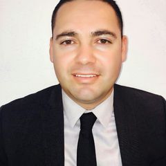 Aaron Ataide - Real Estate Agent in Visalia, CA - Reviews | Zillow