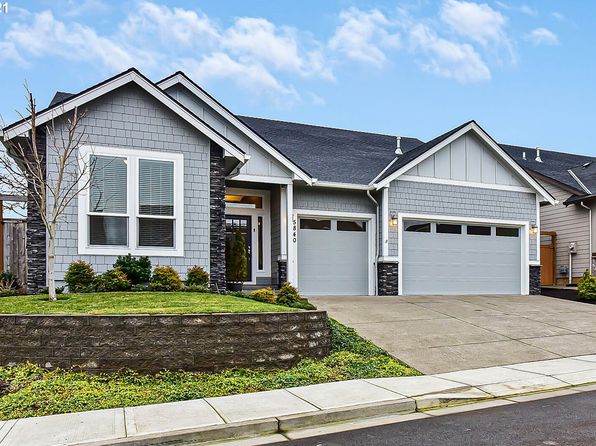Salem Real Estate - Salem OR Homes For Sale | Zillow
