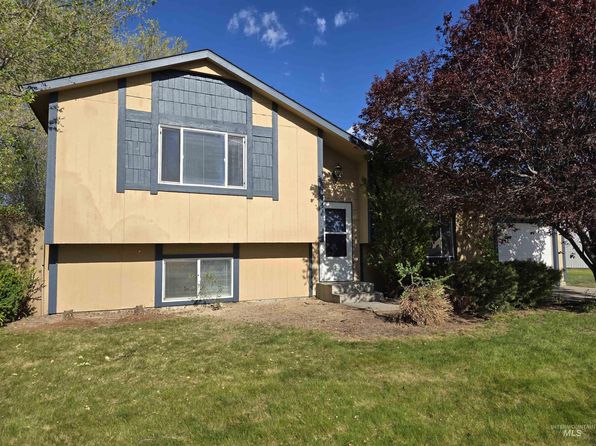 Twin Falls ID Real Estate - Twin Falls ID Homes For Sale | Zillow